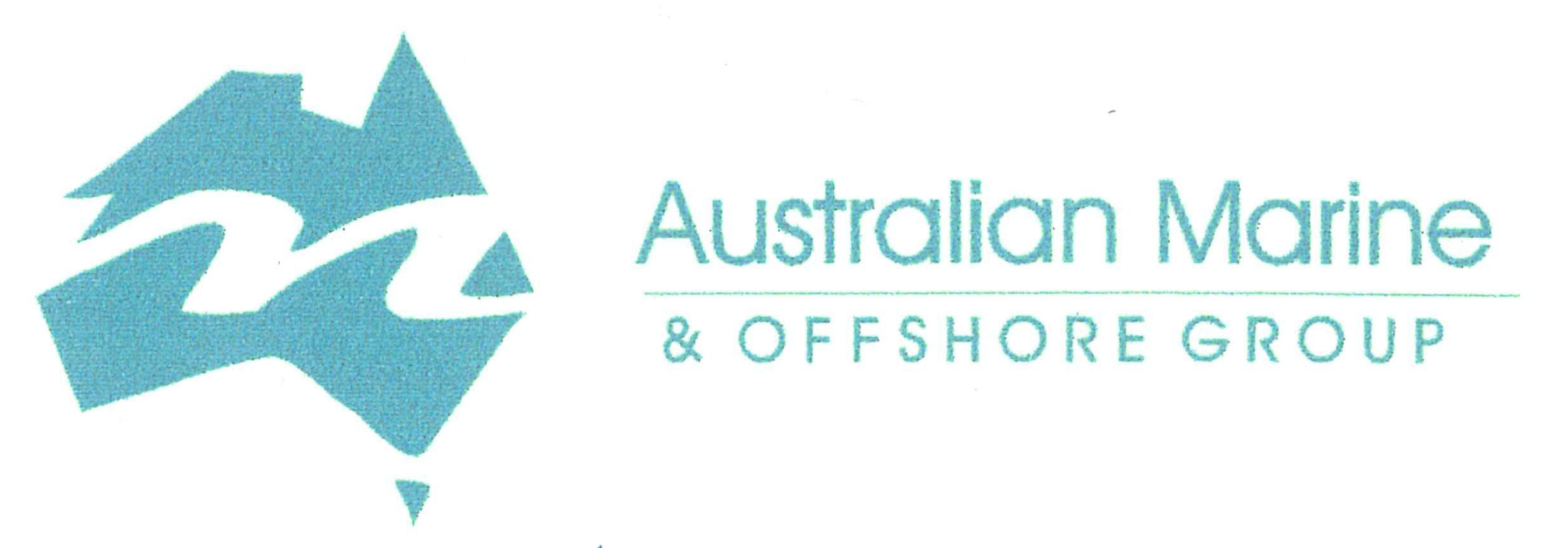 History - AMOG Consulting