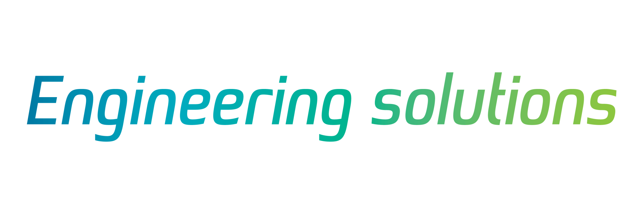 About Us - AMOG Consulting
